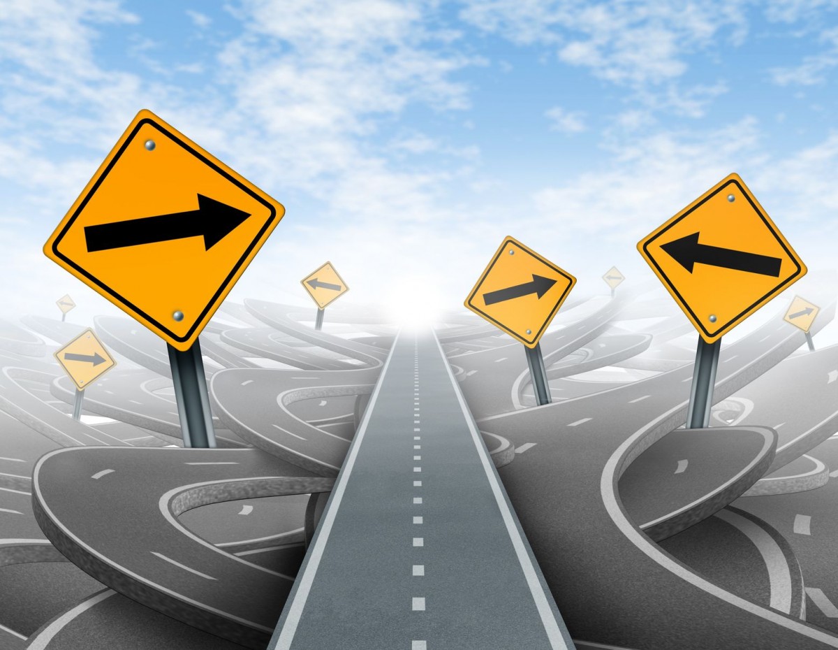 Creating, Communicating, and Driving Vision from the Top Creating, Communicating, and Driving Vision from the Top